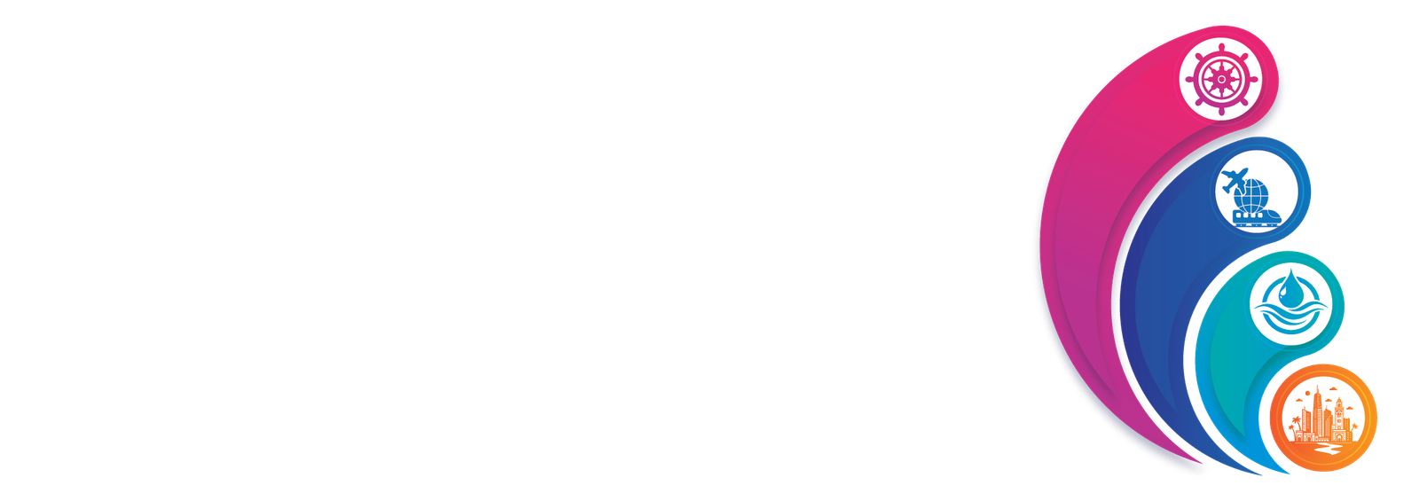 Smart Ports & Logistics Transformation - North Africa Smart ...